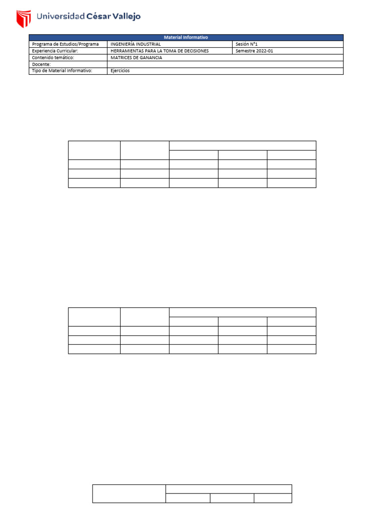 Actividad Grupal - Sem 01 (1) | PDF