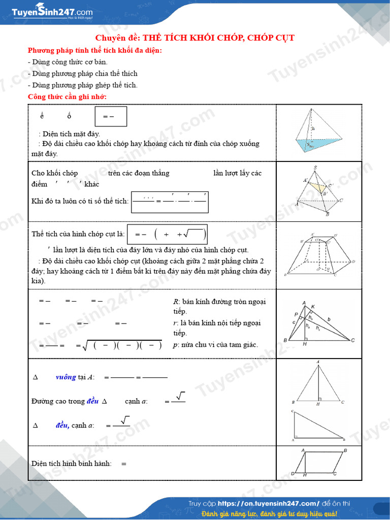 Buoi 2 - (02.07.2024) | PDF