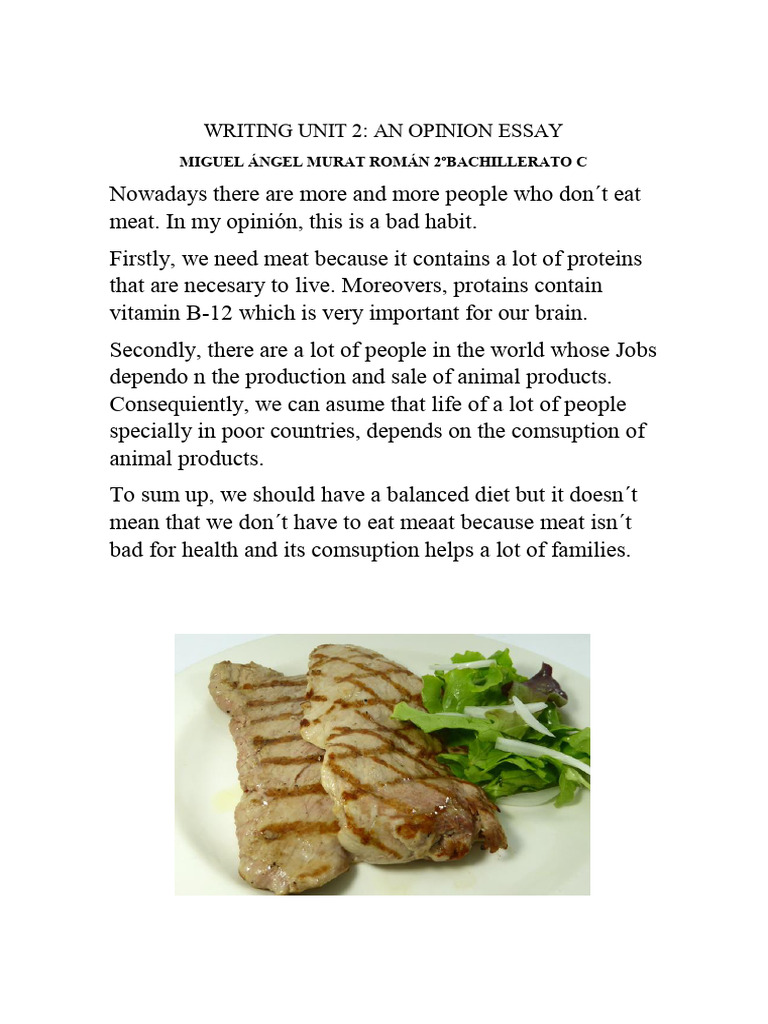 Httpsaulasbach2223.castillalamancha - Espluginfile.php266385assignsubmission Filesubmission ...