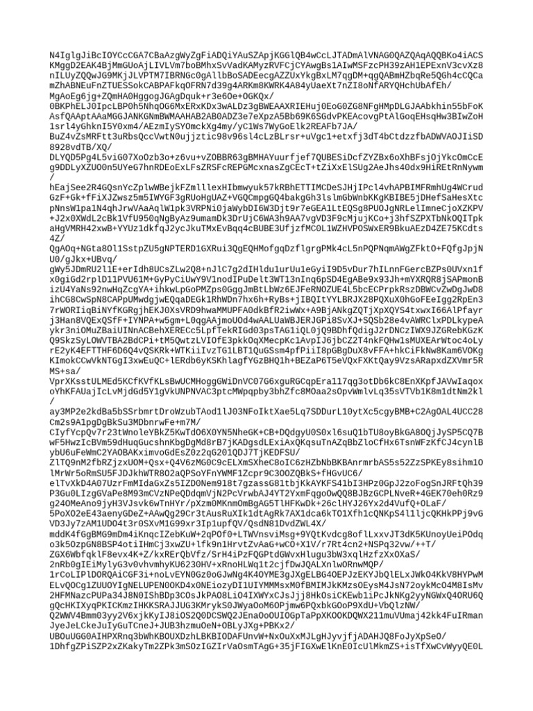 Grand Smash 20240924 030116.save | PDF