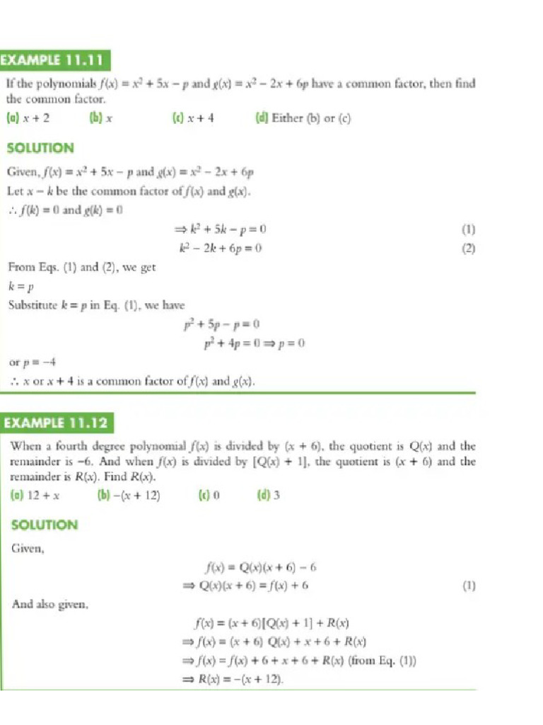 Scan 21 | PDF