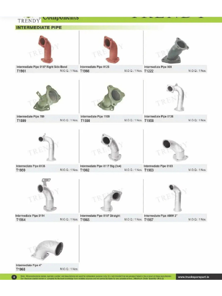 Image To PDF 20240924 22.39.05 | PDF