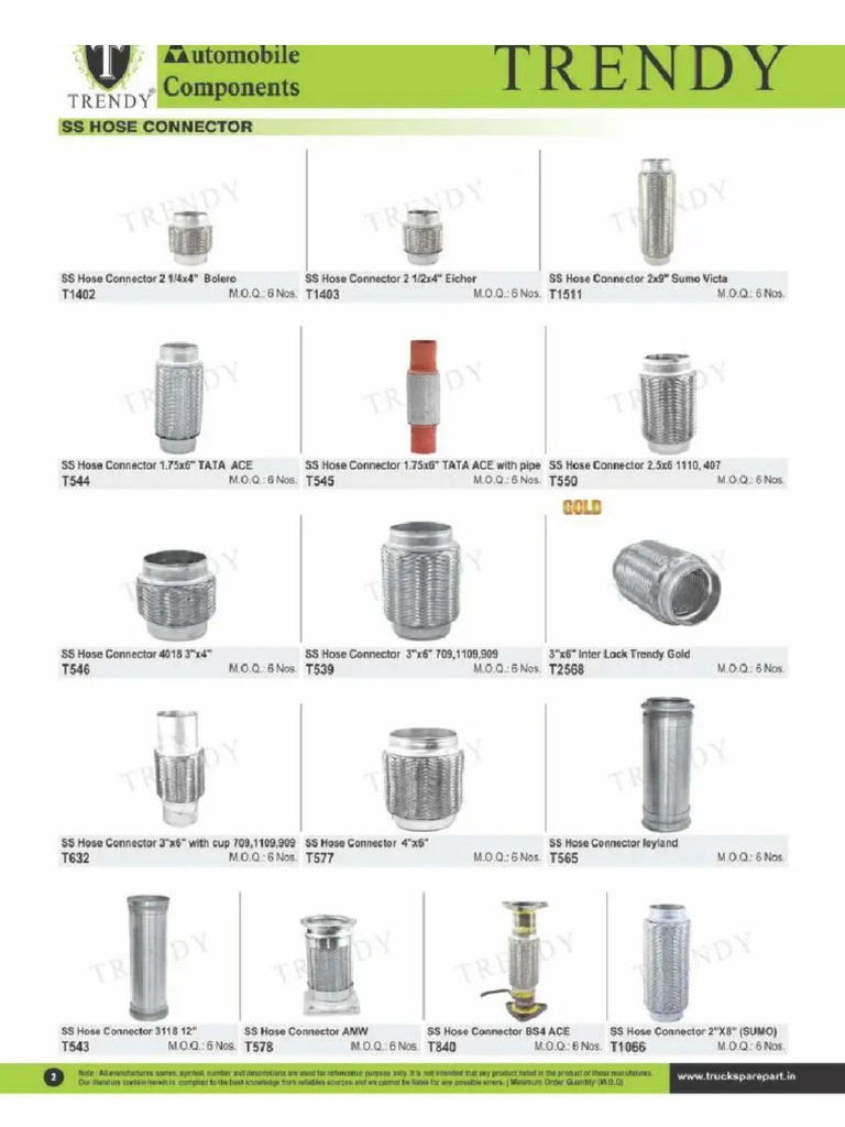 Image To Pdf 20240924 22 39 52 Pdf