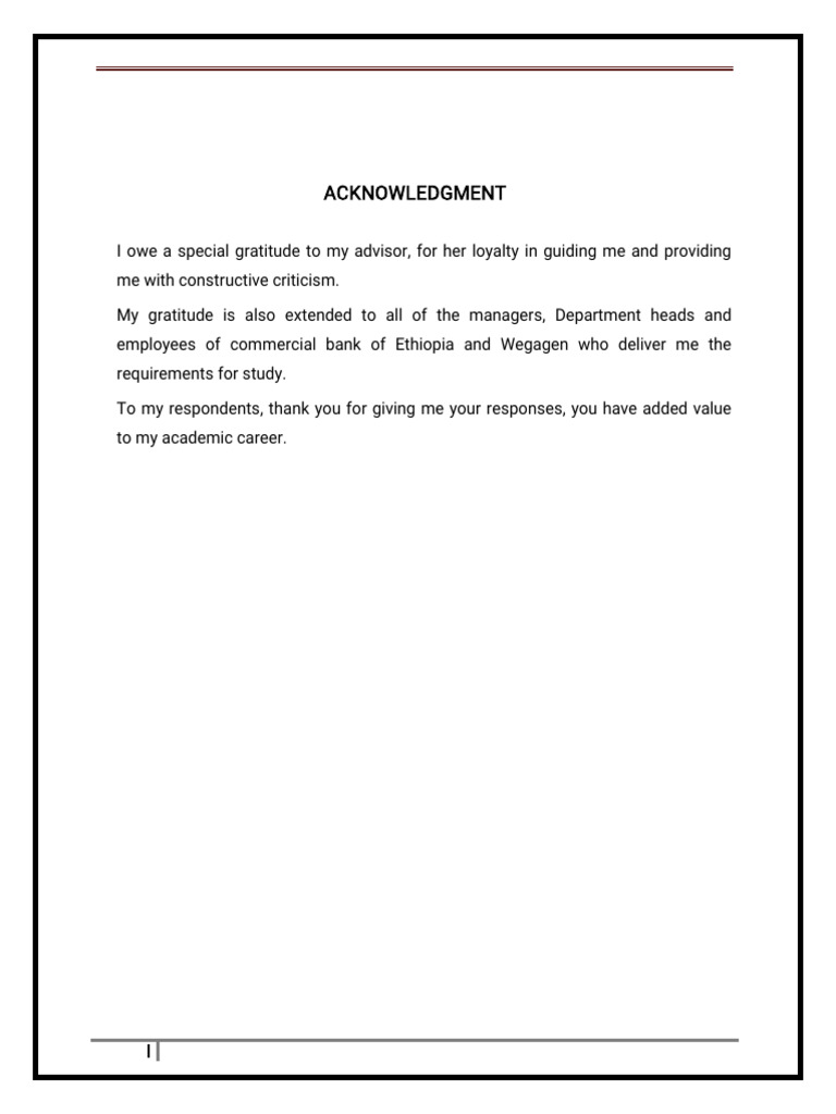 Lecture Notes On Animal Husbandry | PDF