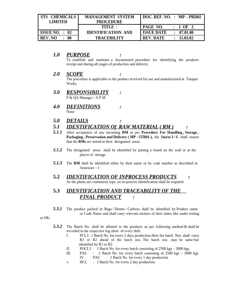 Mp Prd02 Pdf