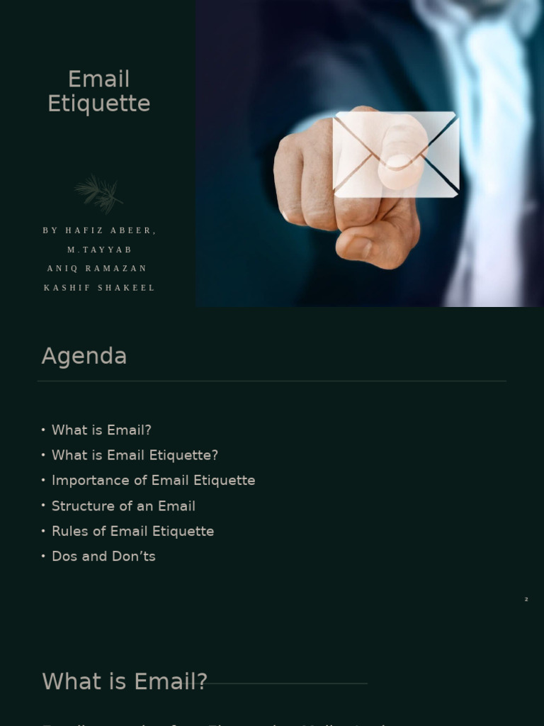 Expository Writing | PDF