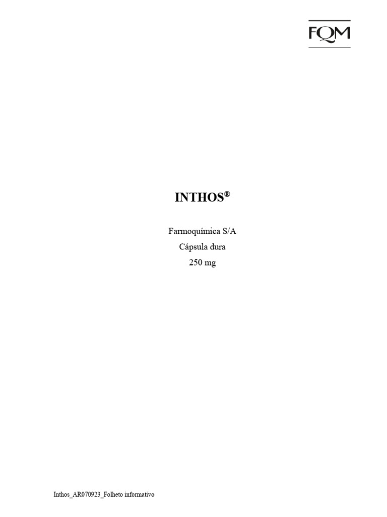 Bula 1726853757612 | PDF