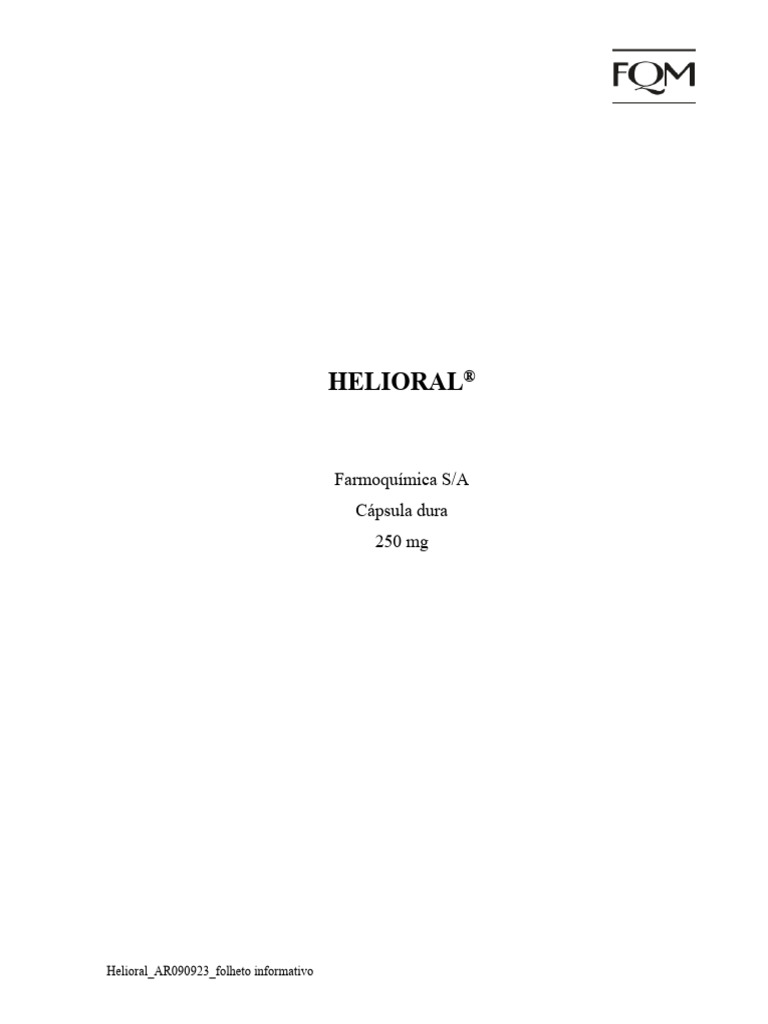 Bula 1726853747510 | PDF
