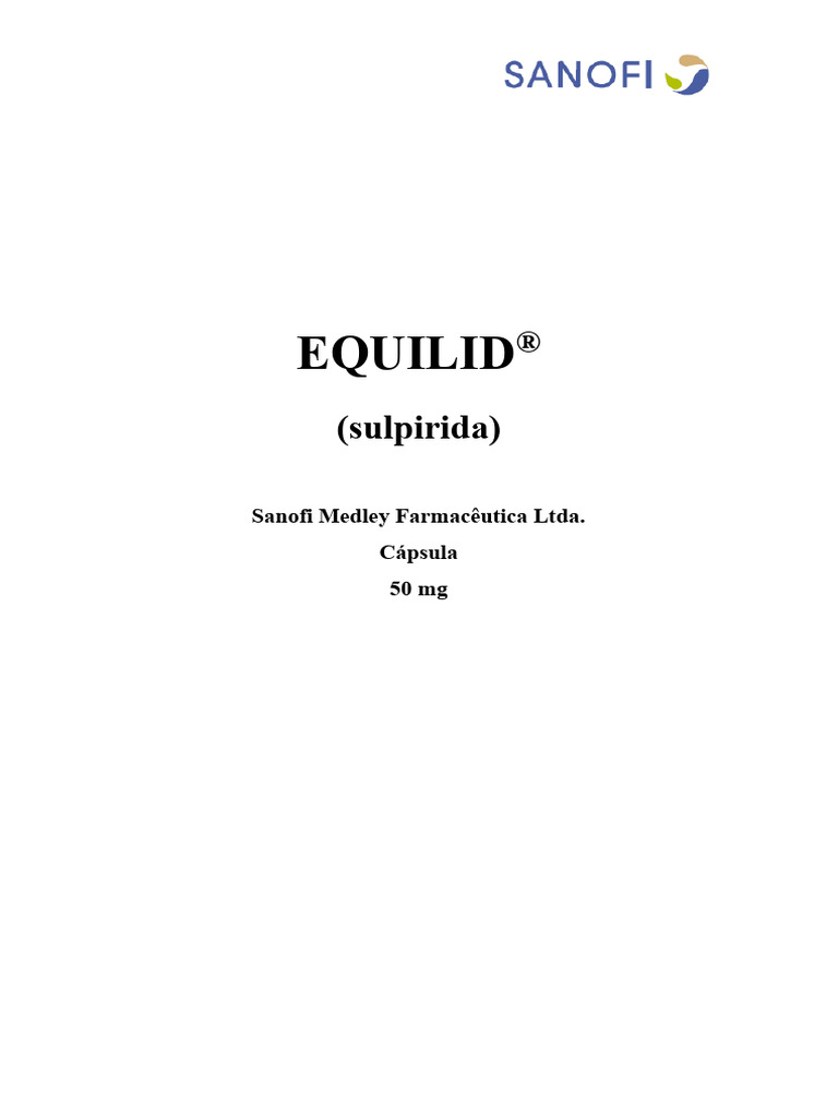 Bula 1726665746866 | PDF