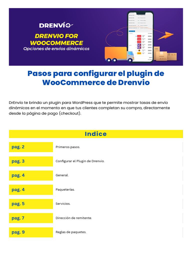 PLUGIN_integration-manual | PDF
