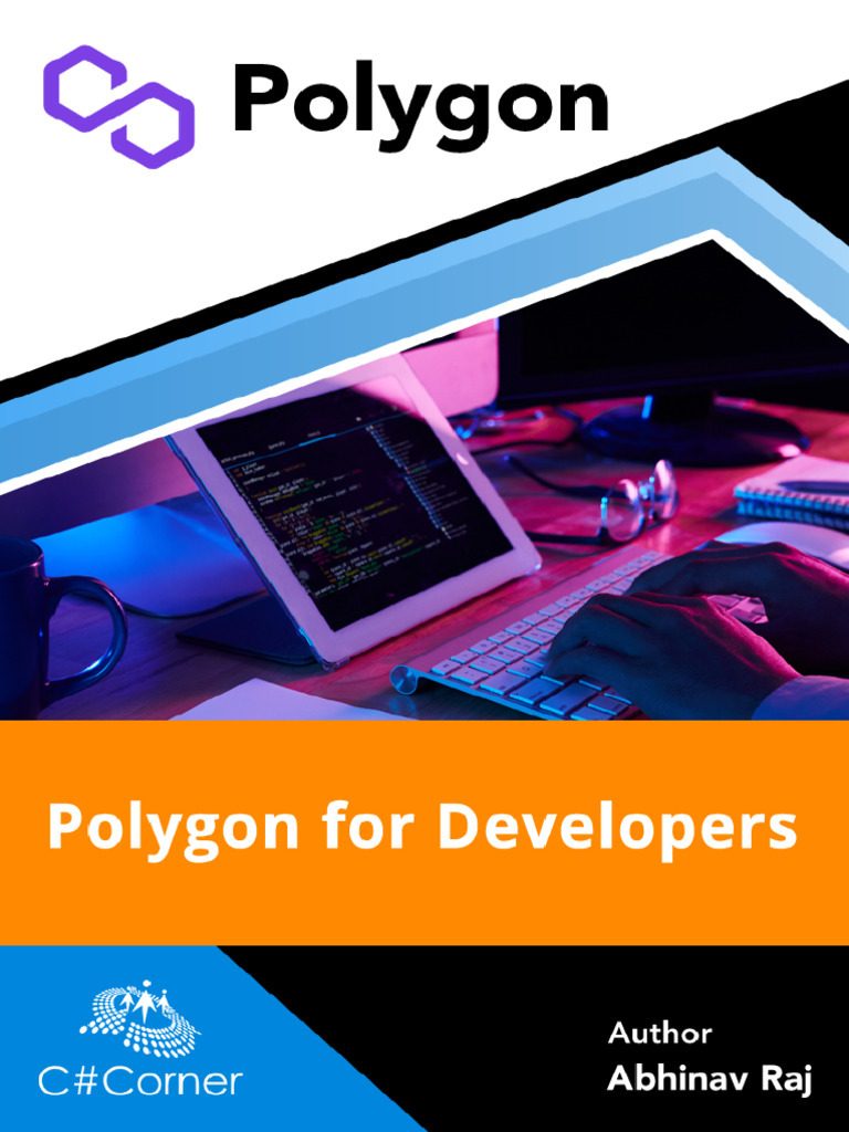 polygon-for-developers | PDF