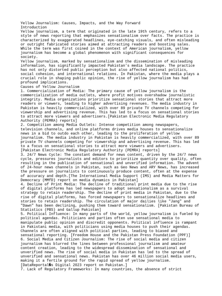 Rescued Document | PDF