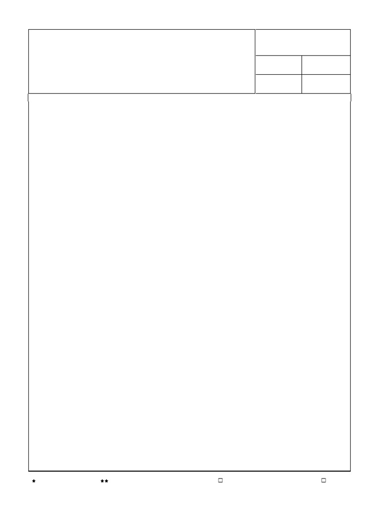 GI 5 - 007 - Aramco Safety Incentive Program | PDF