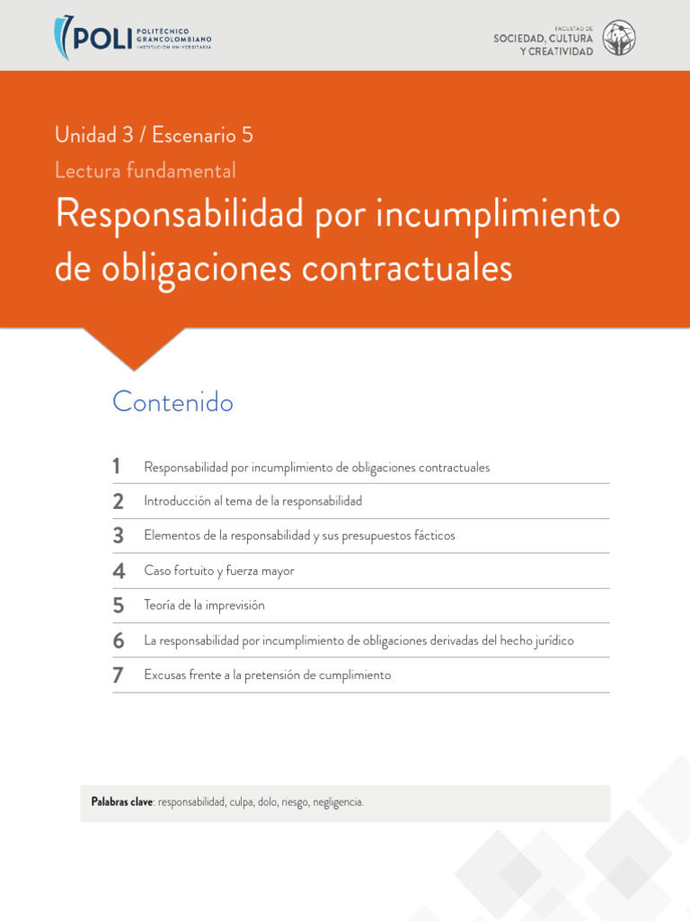 29vHVQFMv7Ak1tVd - j8qCHFLj0KJtJAOF-Lectura Fundamental 5 | PDF ...