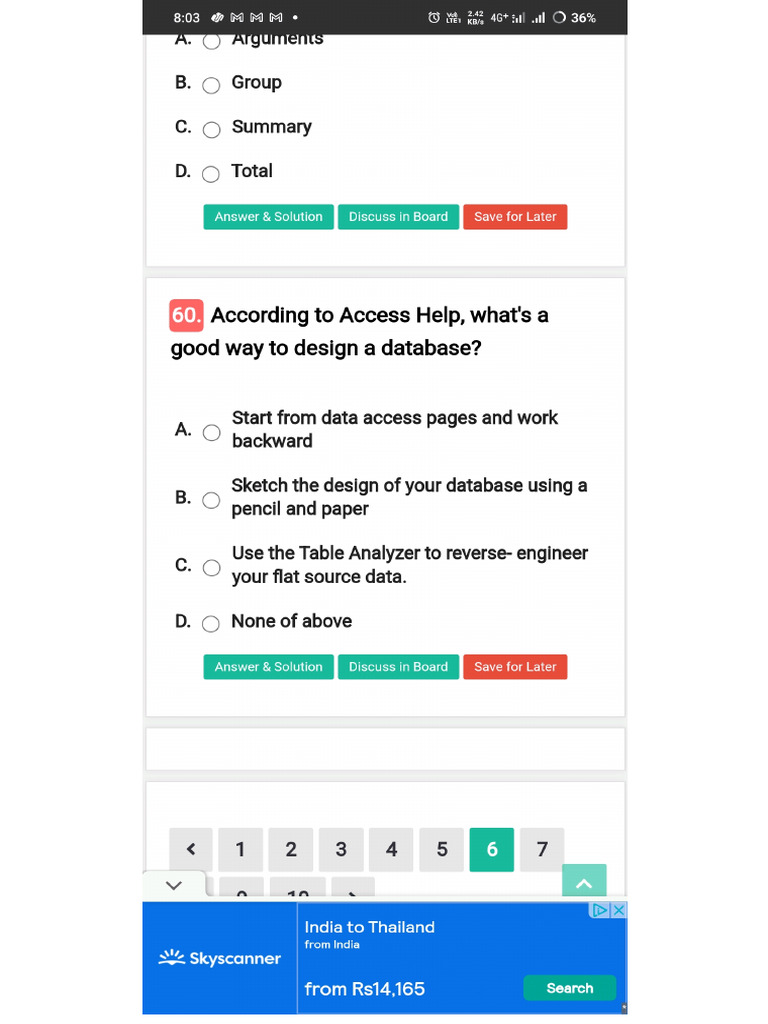 PDFGallery 20240924 230521 | PDF