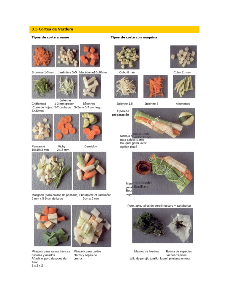 E3a0cb30 333f 4541 8805 F2ab9a94aa4e | PDF