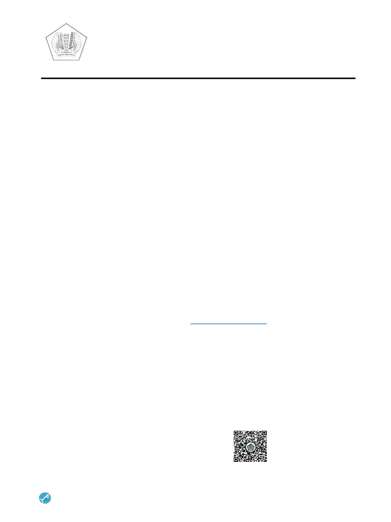 UND-19 - Sos SAP 2 | PDF