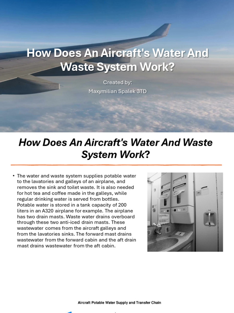 Presentation 3 | PDF