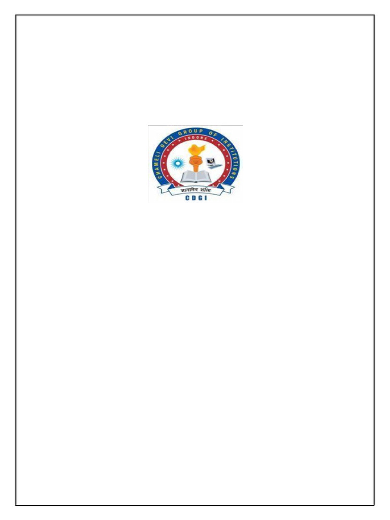 Mooti Report 28 | PDF