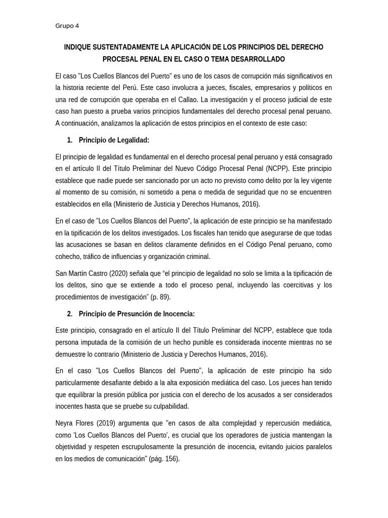 Avance Tarea de Integrador | PDF