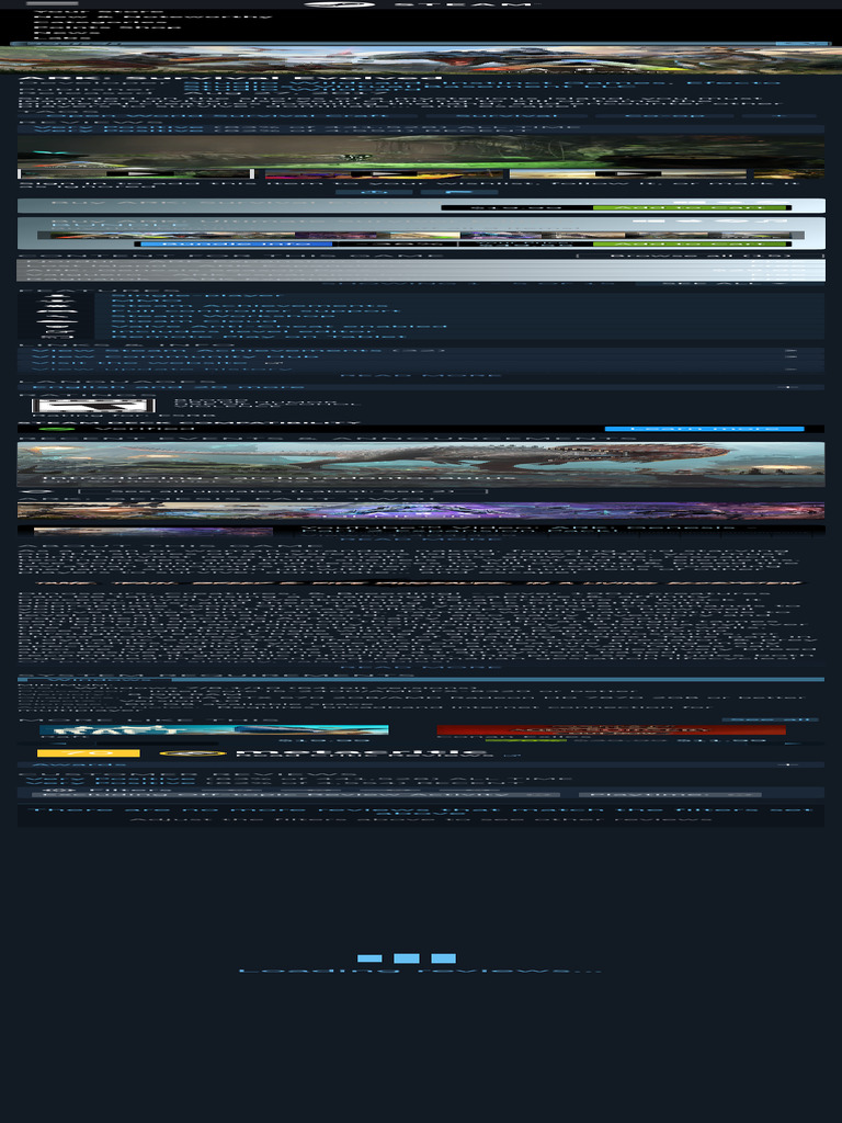 ARK Survival Evolved On Steam | PDF