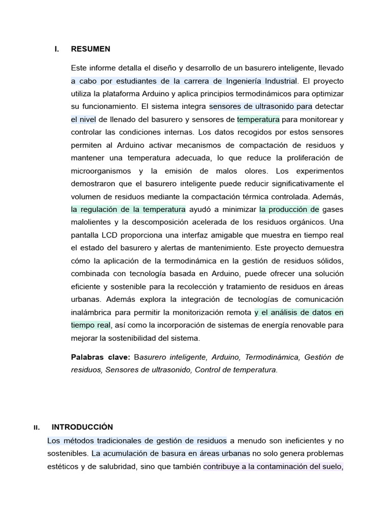 Turniting Ermo | PDF