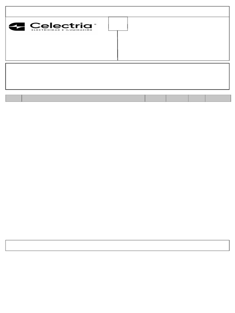 Pres Cetrogar 7 190924 | PDF