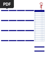 2024 ESPN Fantasy Football Draft Kit - Mike Clay's Dynasty Cheat Sheet ...
