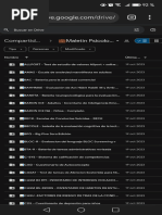 cuadernillo CIT | PDF