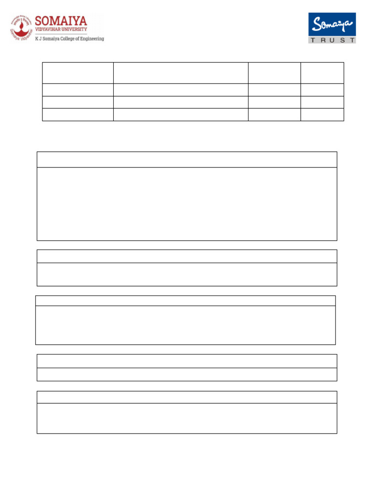 DSL 2024 Lab2 Shivansh Gupta | PDF