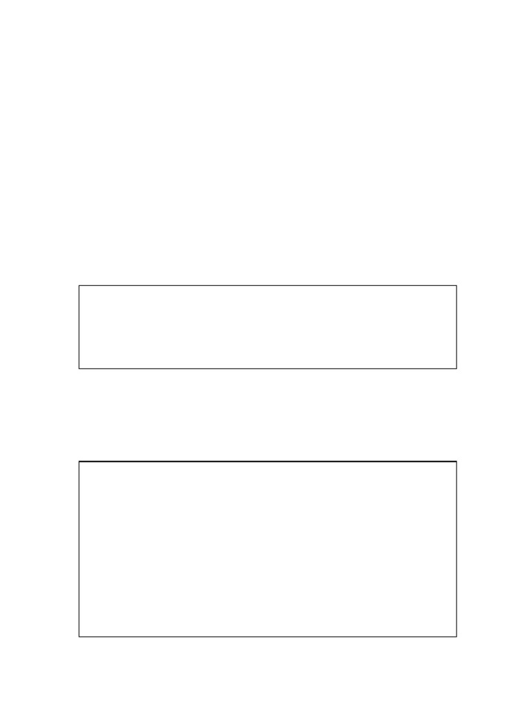 LK-2-Topik2 Ekplorasi Prinsip Pengajaran Dan Asesmen | PDF