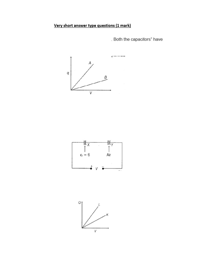 Summer Physics Ws 2024 | PDF
