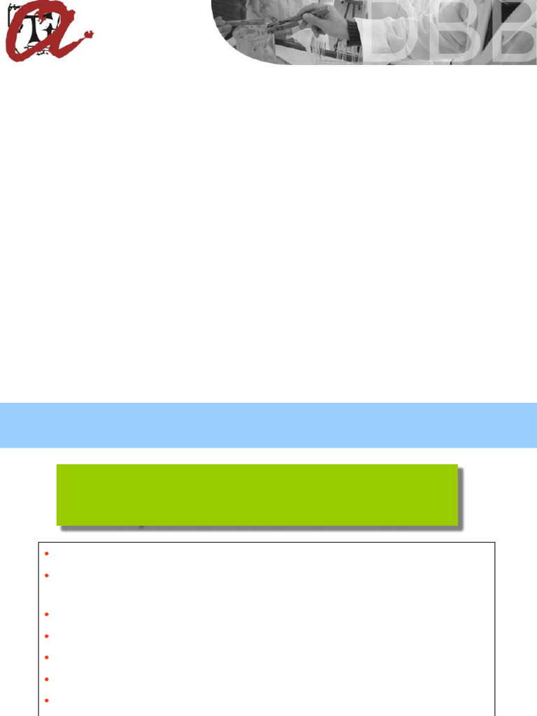 Tema 2.2-Proteïnes | PDF