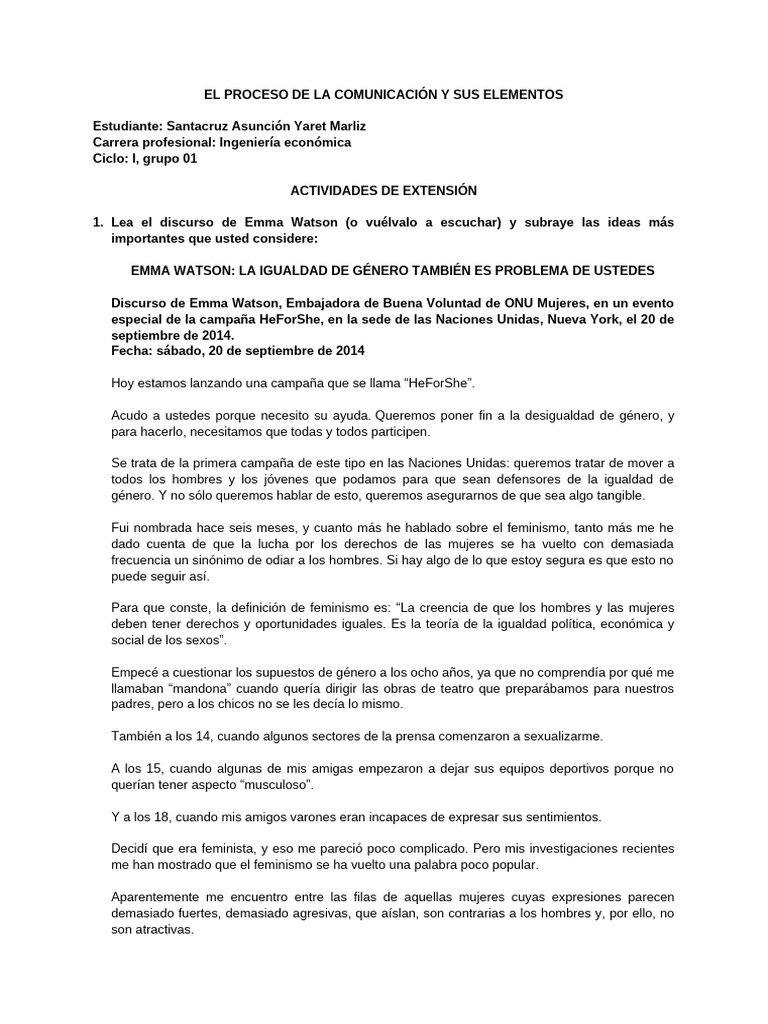 05 - Ficha Práctica Tceo | PDF