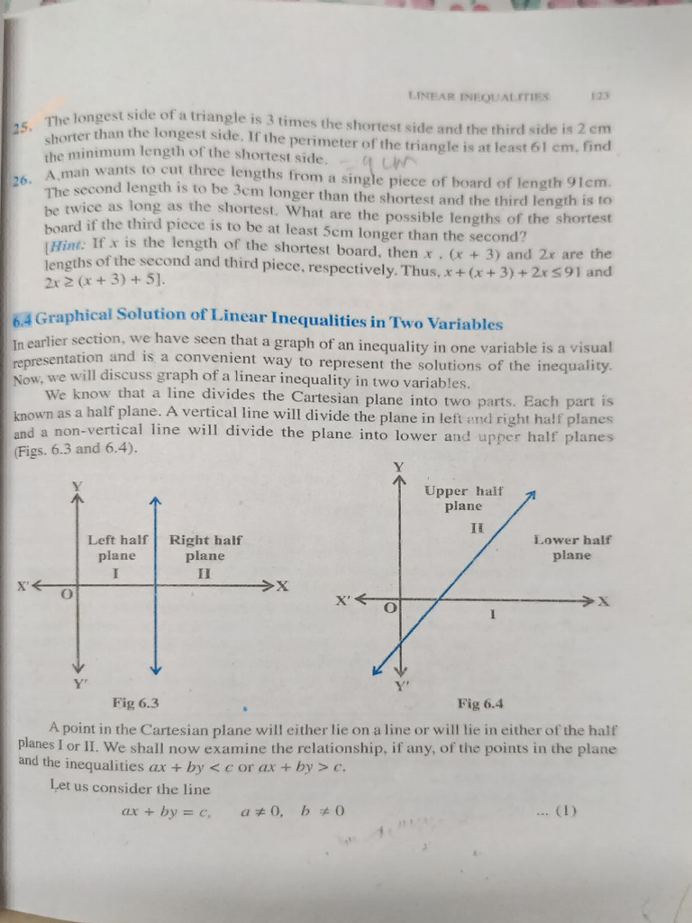 Graph Pdf