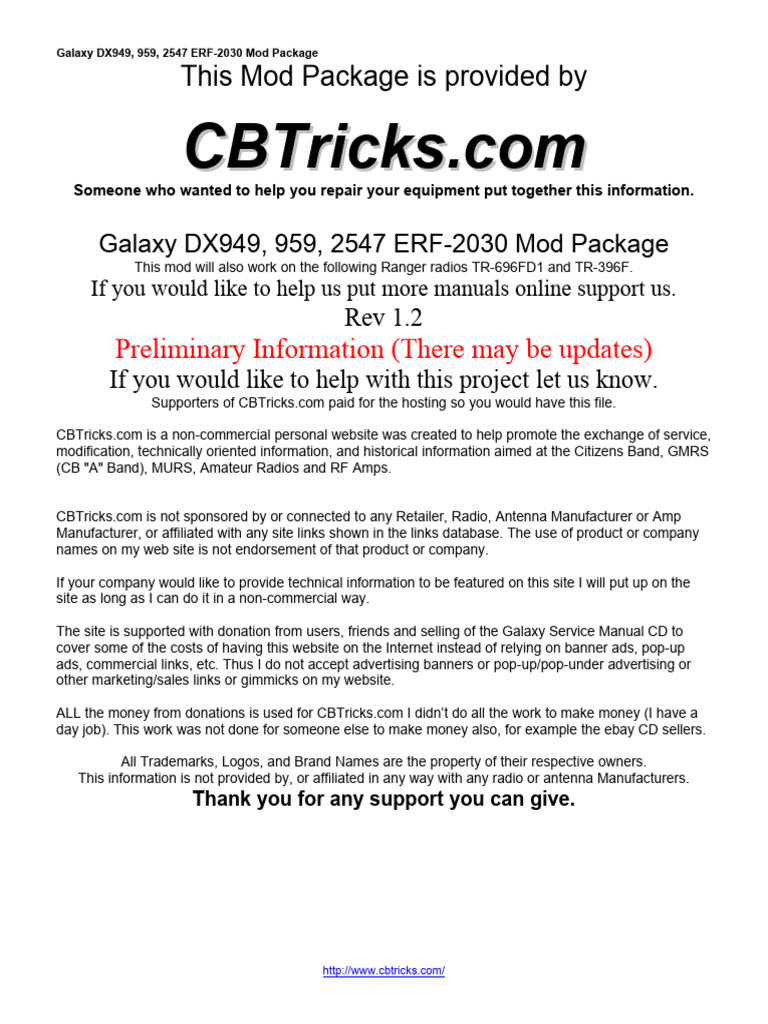 galaxy_dx949_959_2547_erf2030_mod_rev1-2 | PDF