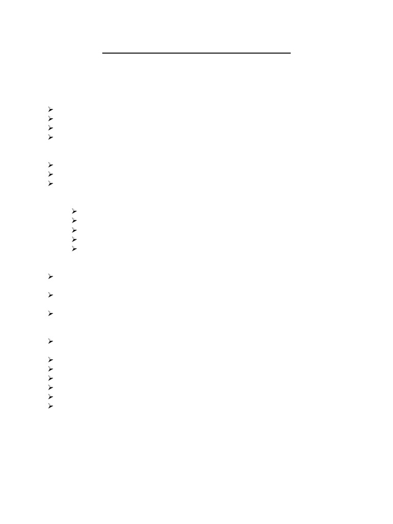 Ch4-Part1-Networks and The Effects of Using Them | PDF