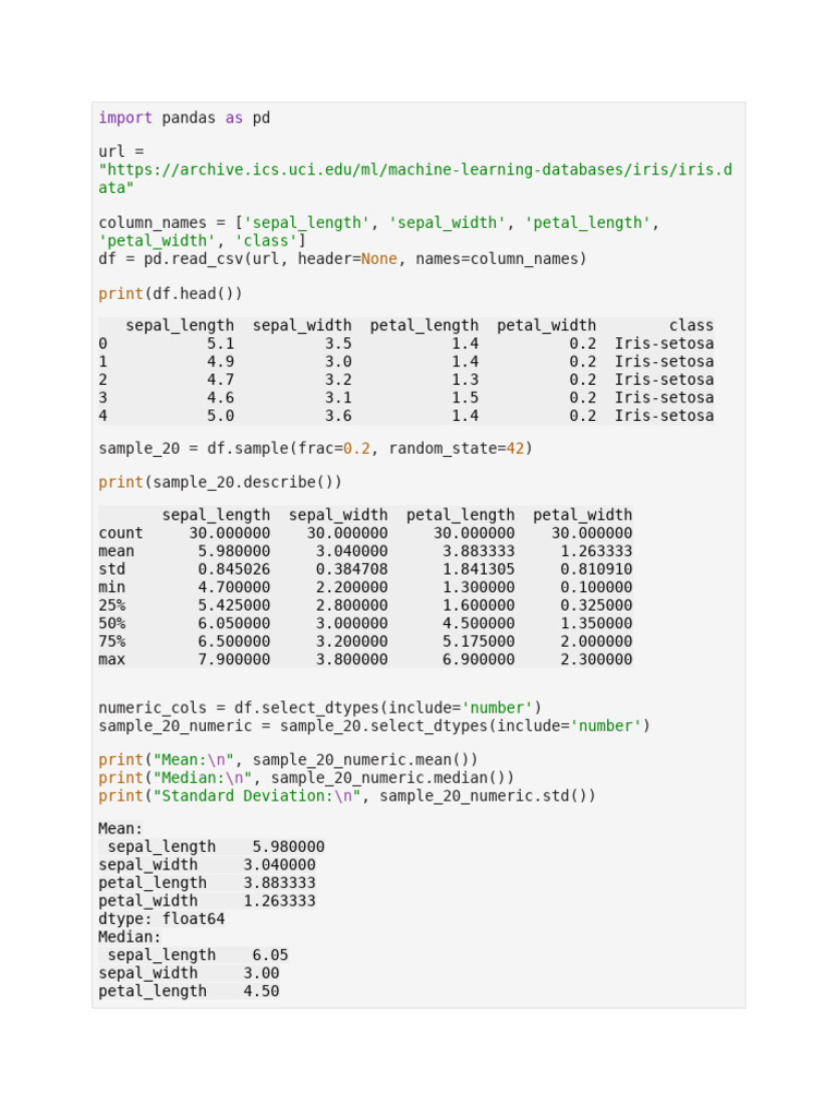 assignment_sampling | PDF