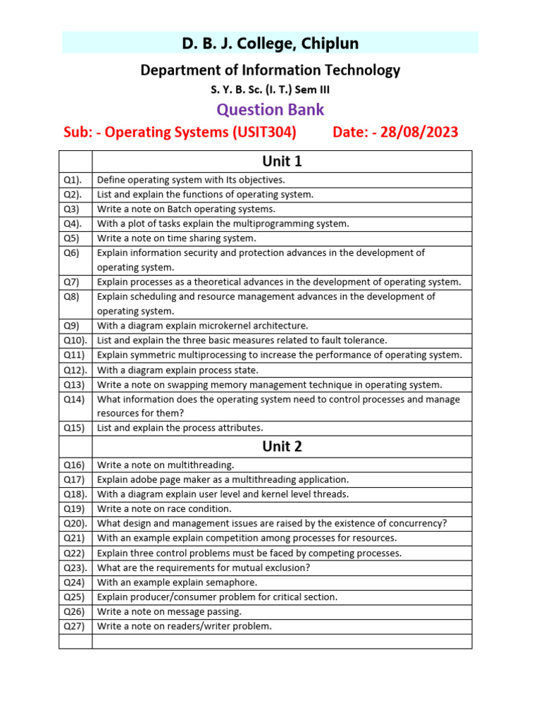 QB_OS_PDF-2023 | PDF