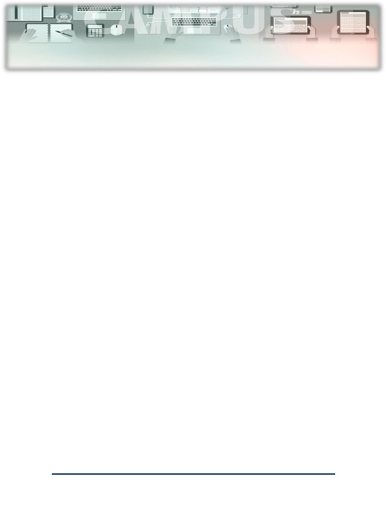 Tema 4 - Completo (Gallego) - 2 | PDF