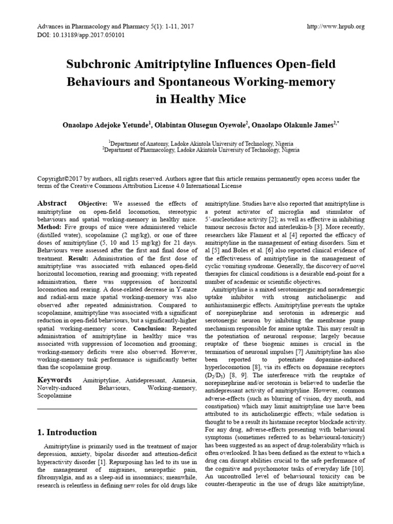App1 17308936 | PDF