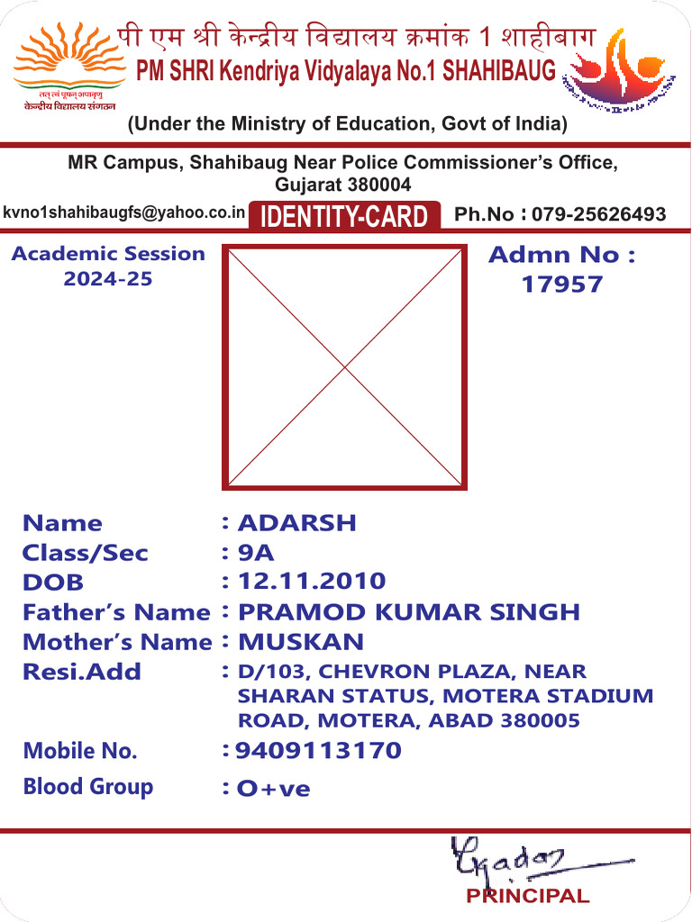 Class 9A Proof Read | PDF