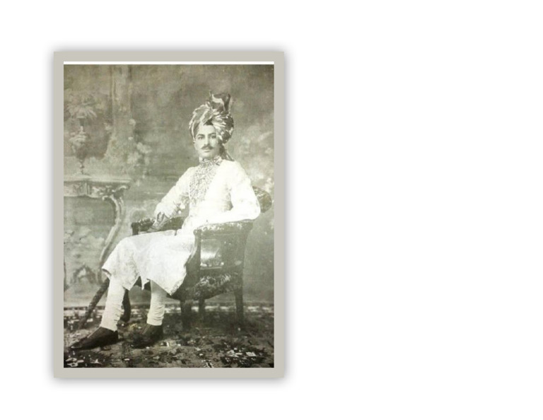 Avadhi - Project | PDF