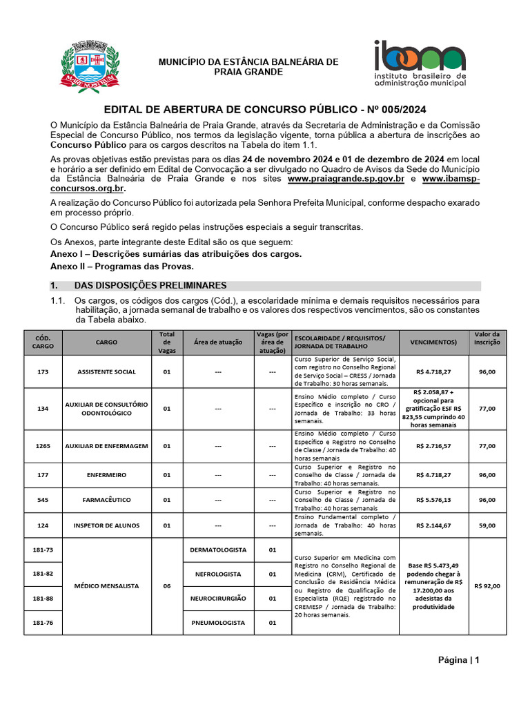 V Uky Pe A5 BF L8 Uep RW MH QP0 Swe 6 L240 LQ WWNV JF LF | PDF