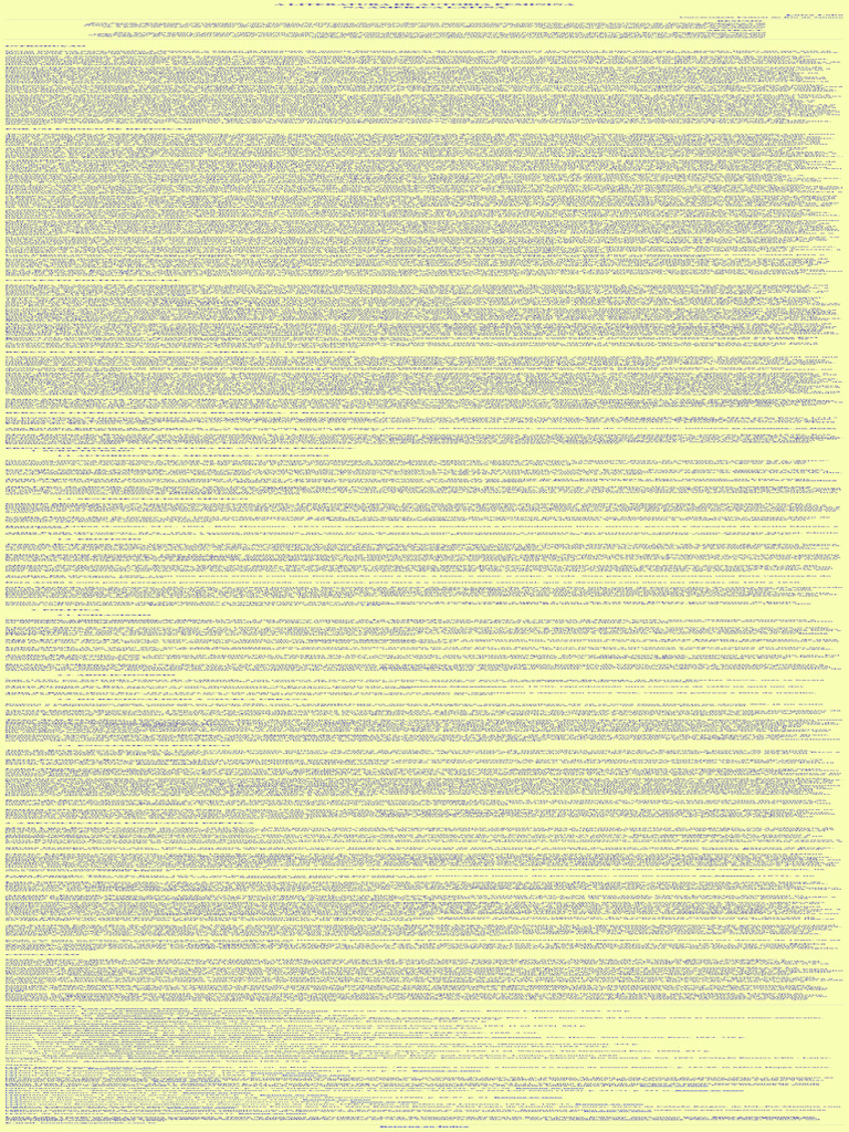 LITERATURA FEMININA NA AM'ERICA LATINA - Luiza Lobo | PDF