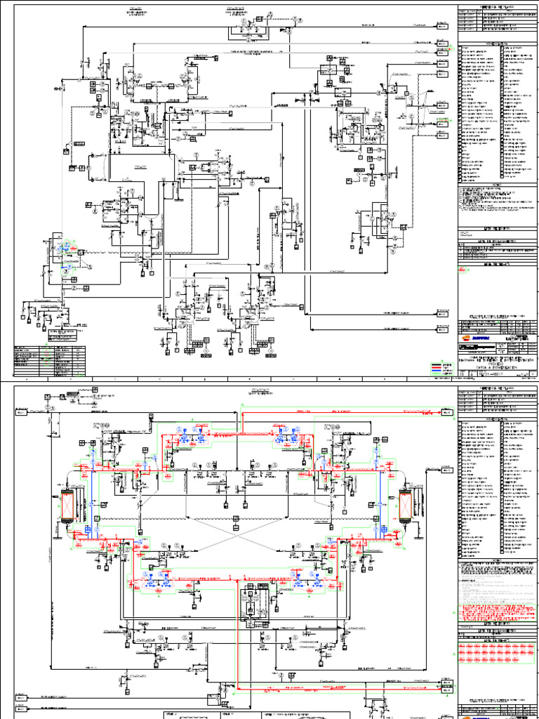 U25 (1) Compressed | PDF