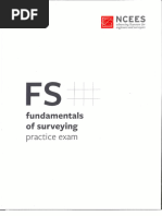 SIE QuickSheet, 2E PDF (Secured) | PDF | Bonds (Finance) | Securities ...