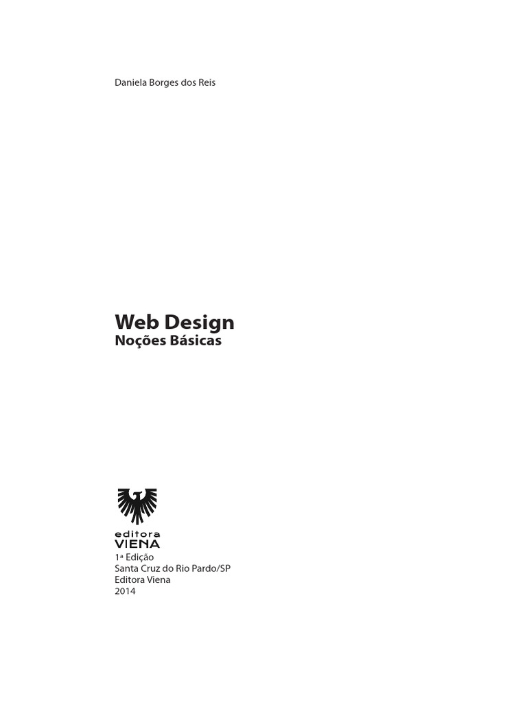 Demonstrativo - Web Design | PDF