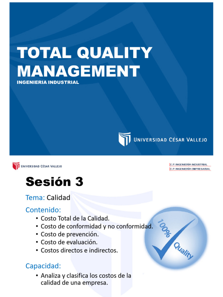 Sesi¢n III(1) | PDF