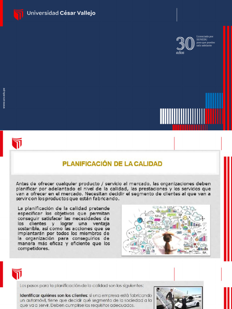 SESION 5 | PDF